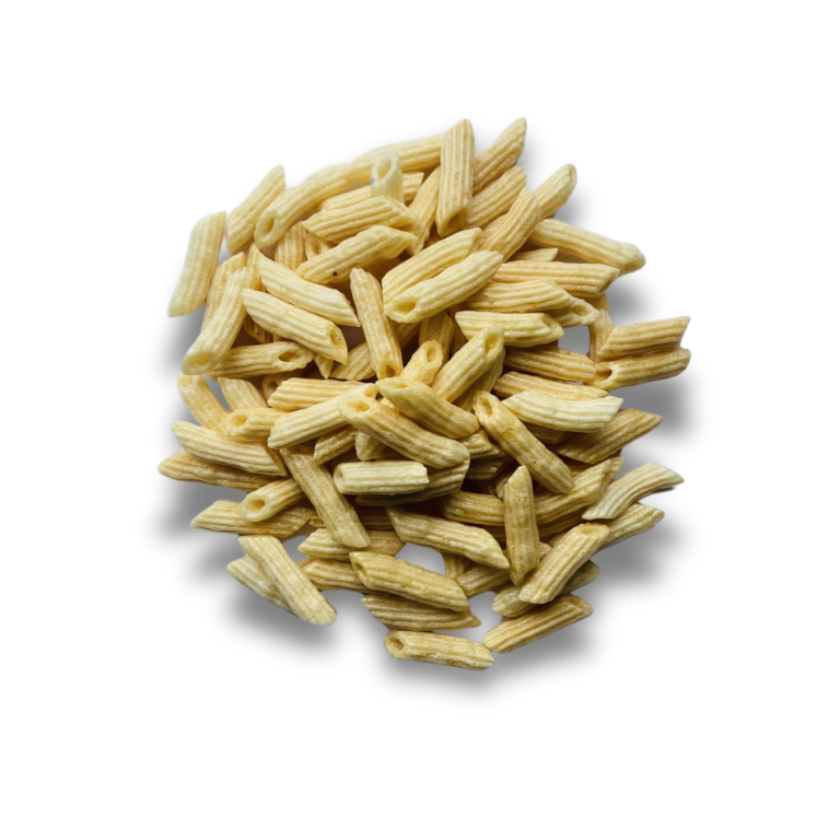Garlic Fryums – MPK Foods