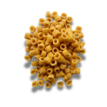 Garlic Fryums – MPK Foods