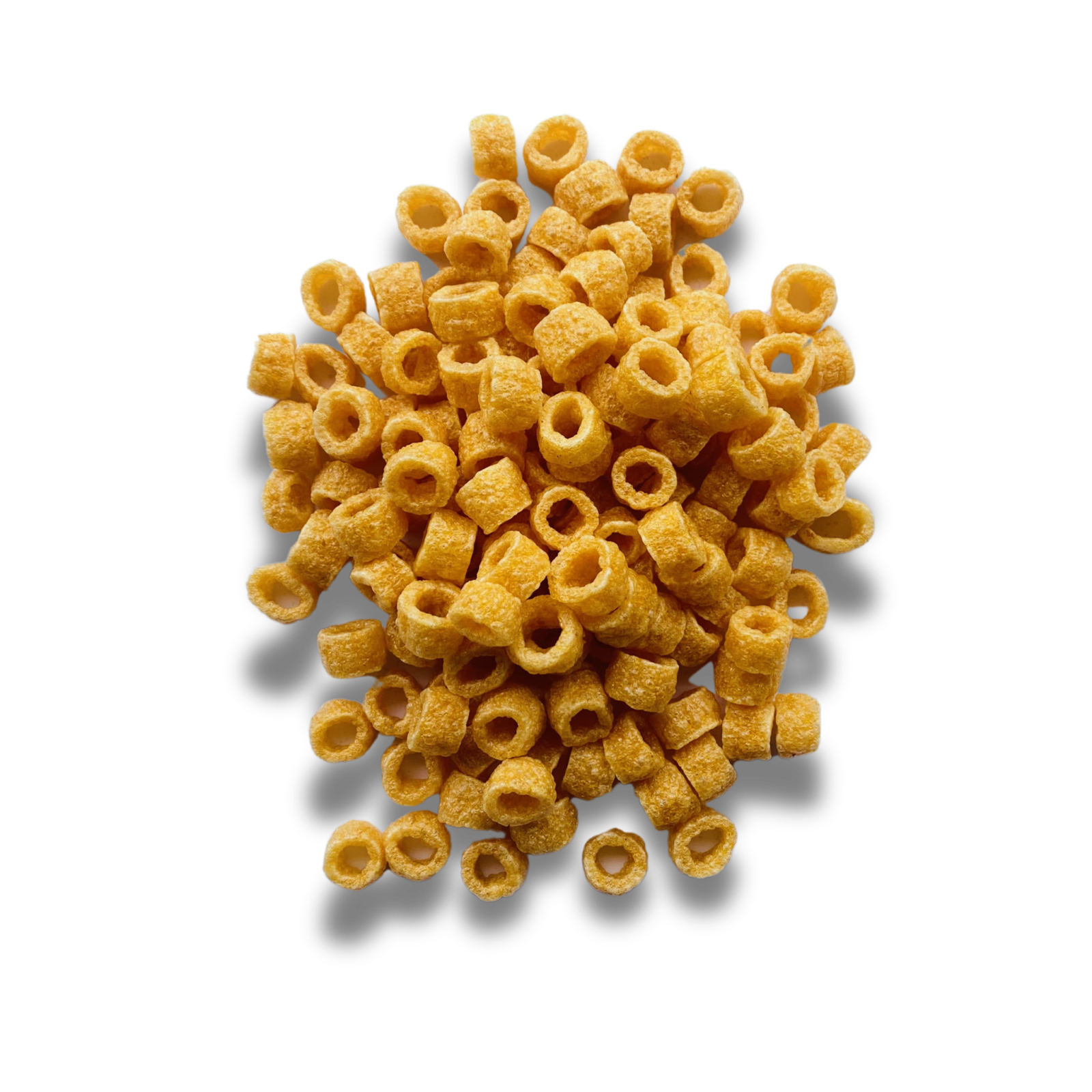Garlic Fryums – MPK Foods
