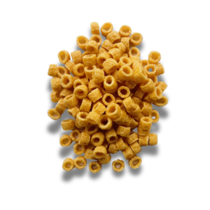 Garlic Fryums – MPK Foods