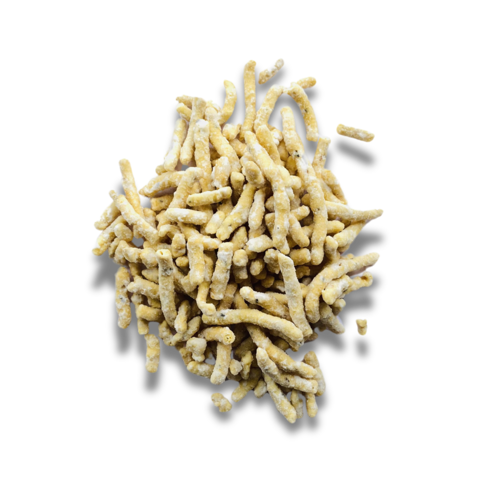 Sweet Kaaja – MPK Foods