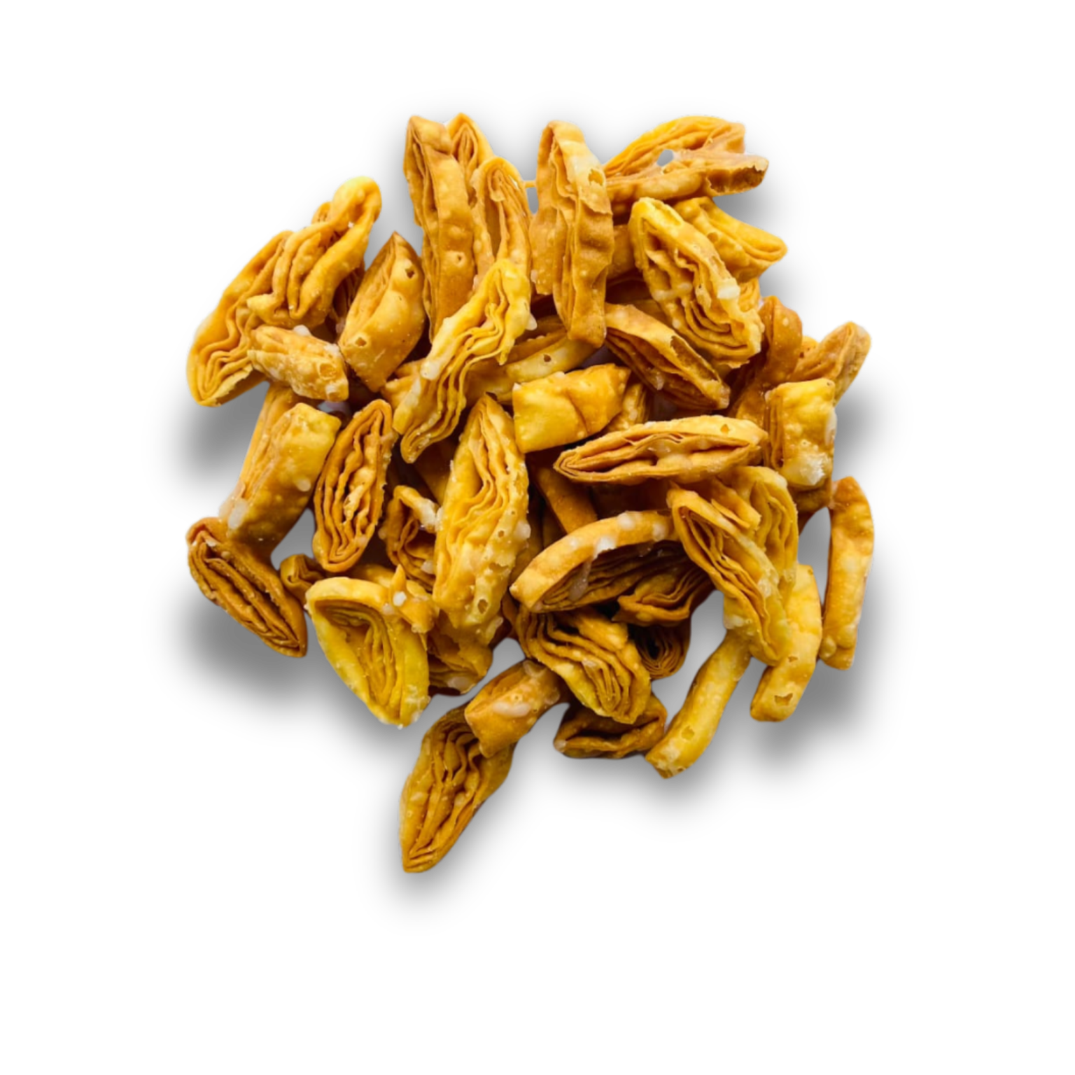 Sweet Kaaja – MPK Foods